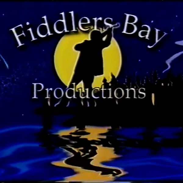 Fiddlers Bay Productions Logo AI Voice Generator | Jammable AI Covers