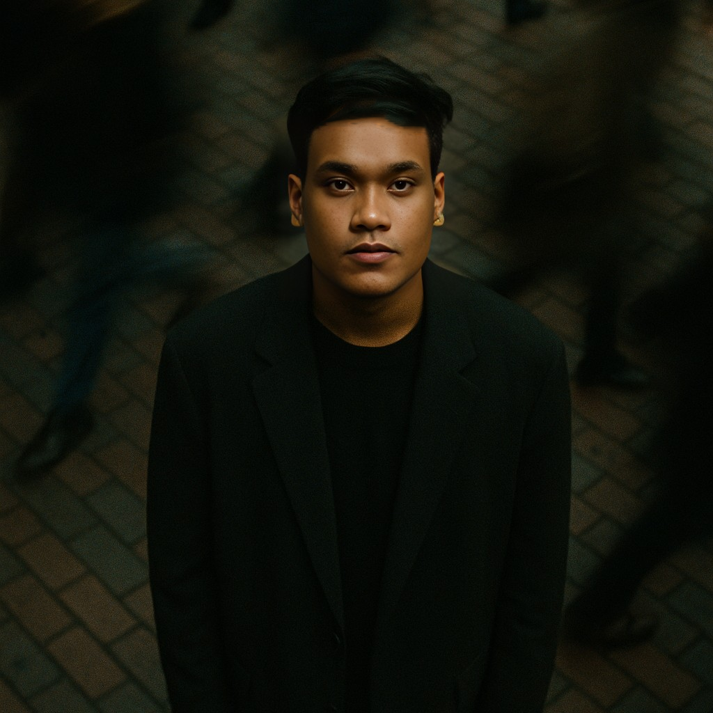 LiipeGZ AI Voice Generator | Jammable AI Covers