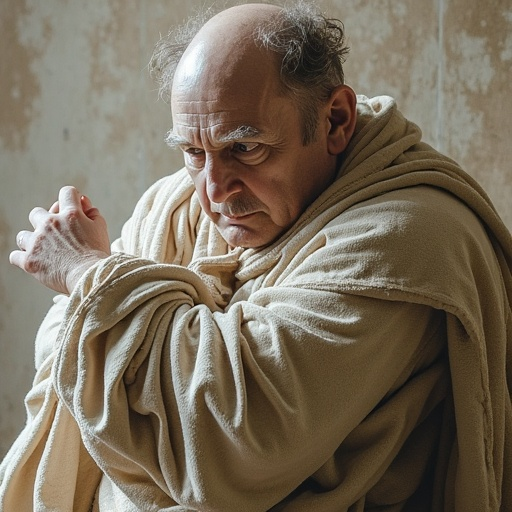 Bas AI Voice Generator | Jammable AI Covers