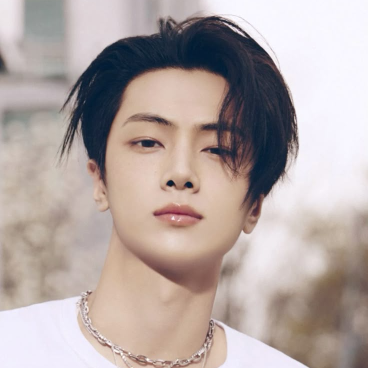 Jay AI Voice Generator | Jammable AI Covers