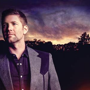 Josh Turner AI Voice Generator | Jammable AI Covers