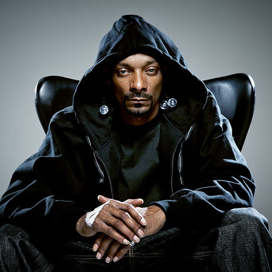 Snoop Dogg AI Voice Generator | Jammable AI Covers