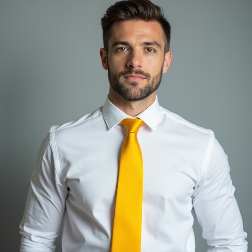 Rob cantor TH v1 AI Voice Generator | Jammable AI Covers