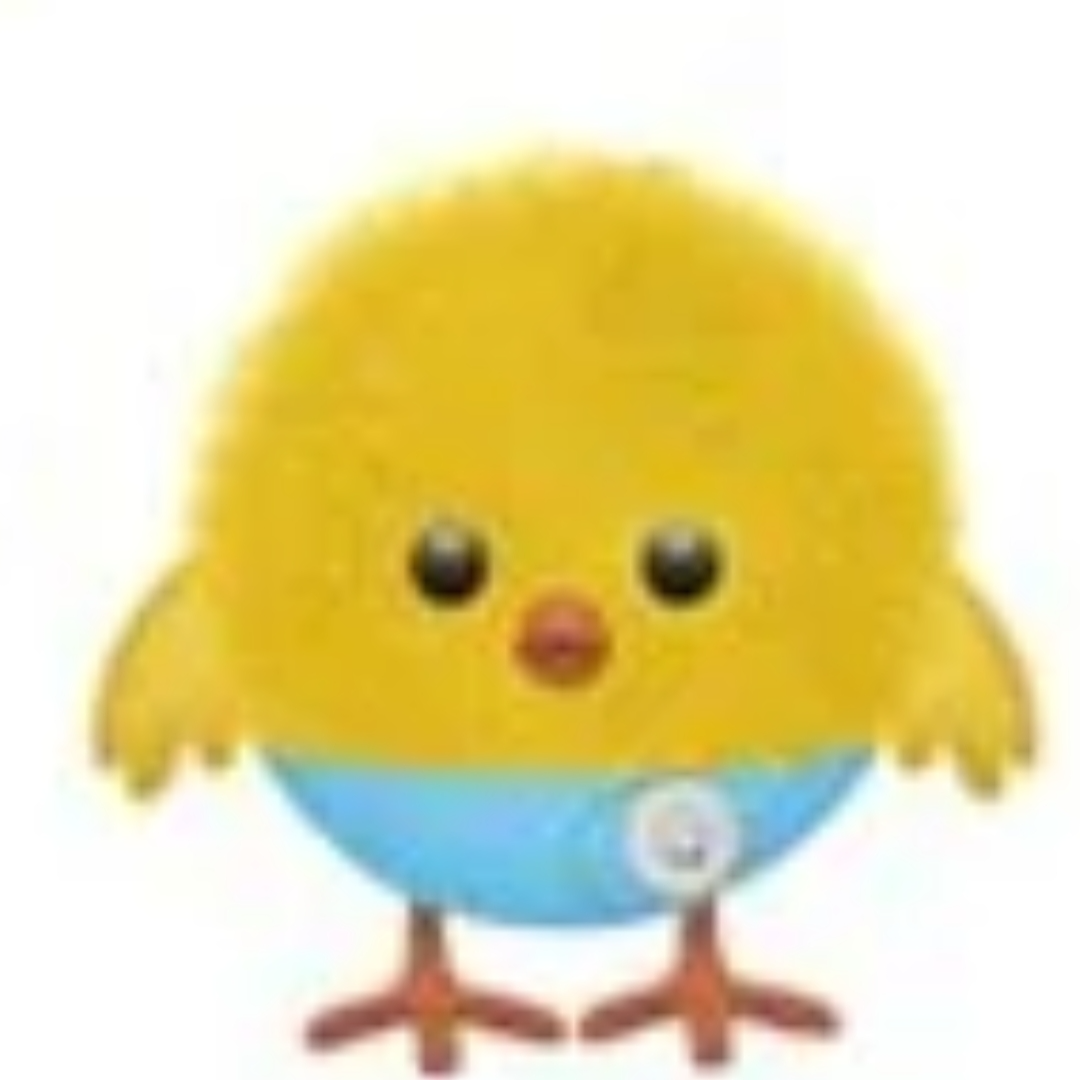 AI Fuzzworth (Chickiepoo & Fluff) AI Voice Generator | Jammable AI Covers