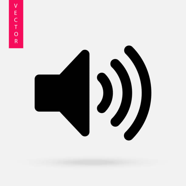 GET OUT sound effect ai voice AI Voice Generator | Jammable AI Covers