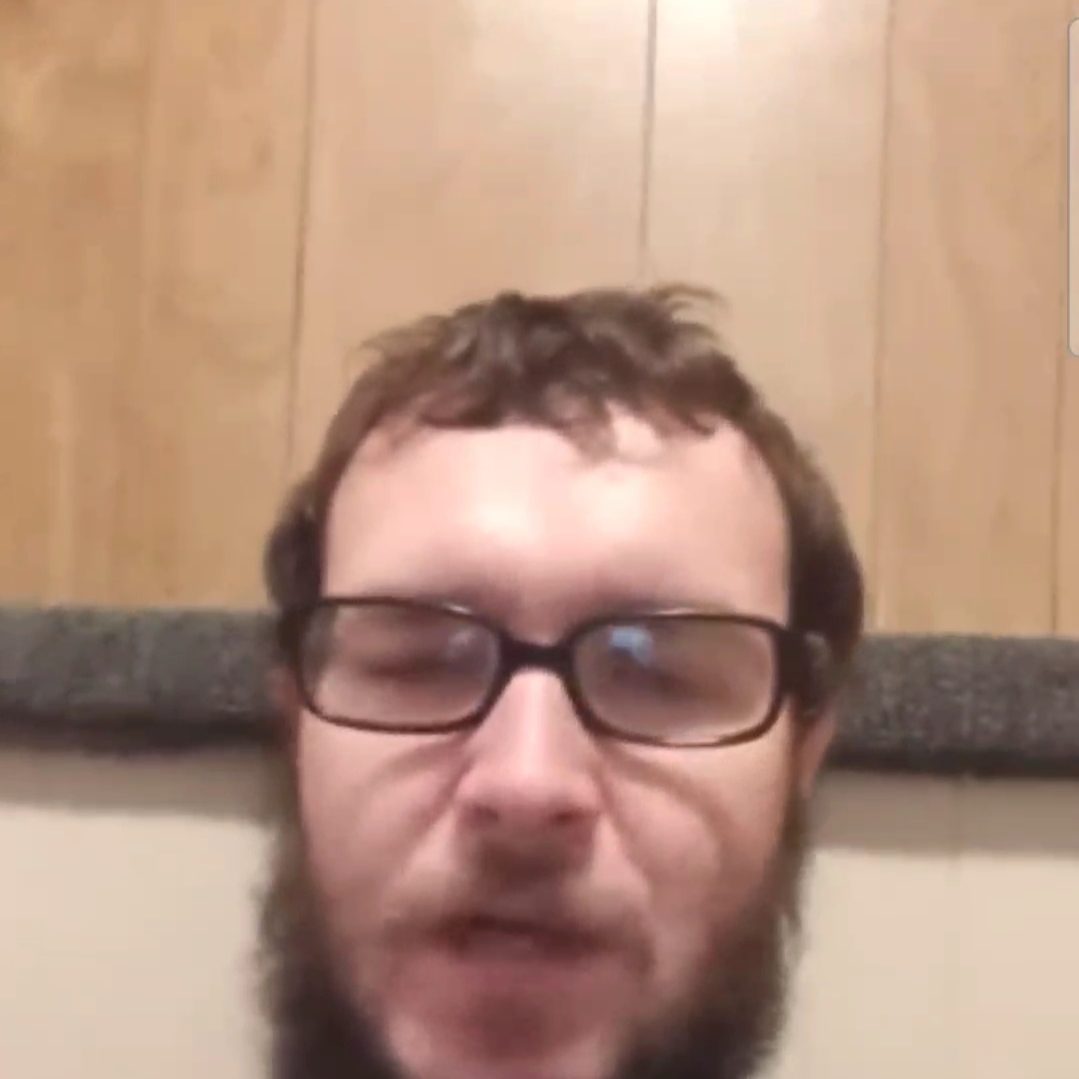 Ai Ghost net AI Voice Generator | Jammable AI Covers