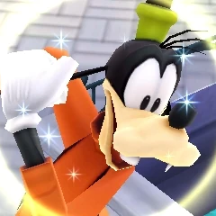 Goofy (Disney Magical World) AI Voice Generator | Jammable AI Covers