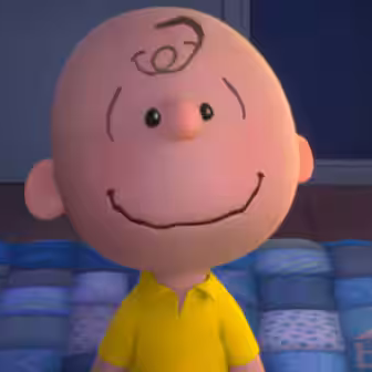 Charlie Brown (The Peanuts Movie) AI Voice Generator | Jammable AI Covers