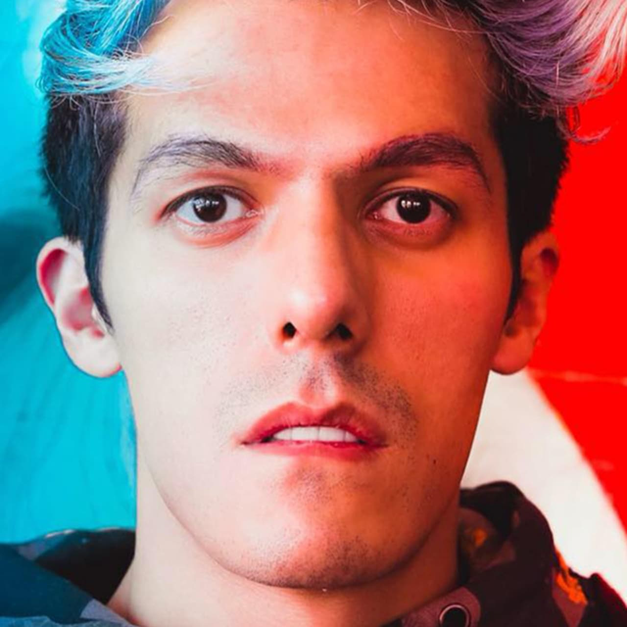 Rafa Polinesio AI Voice Generator | Jammable AI Covers