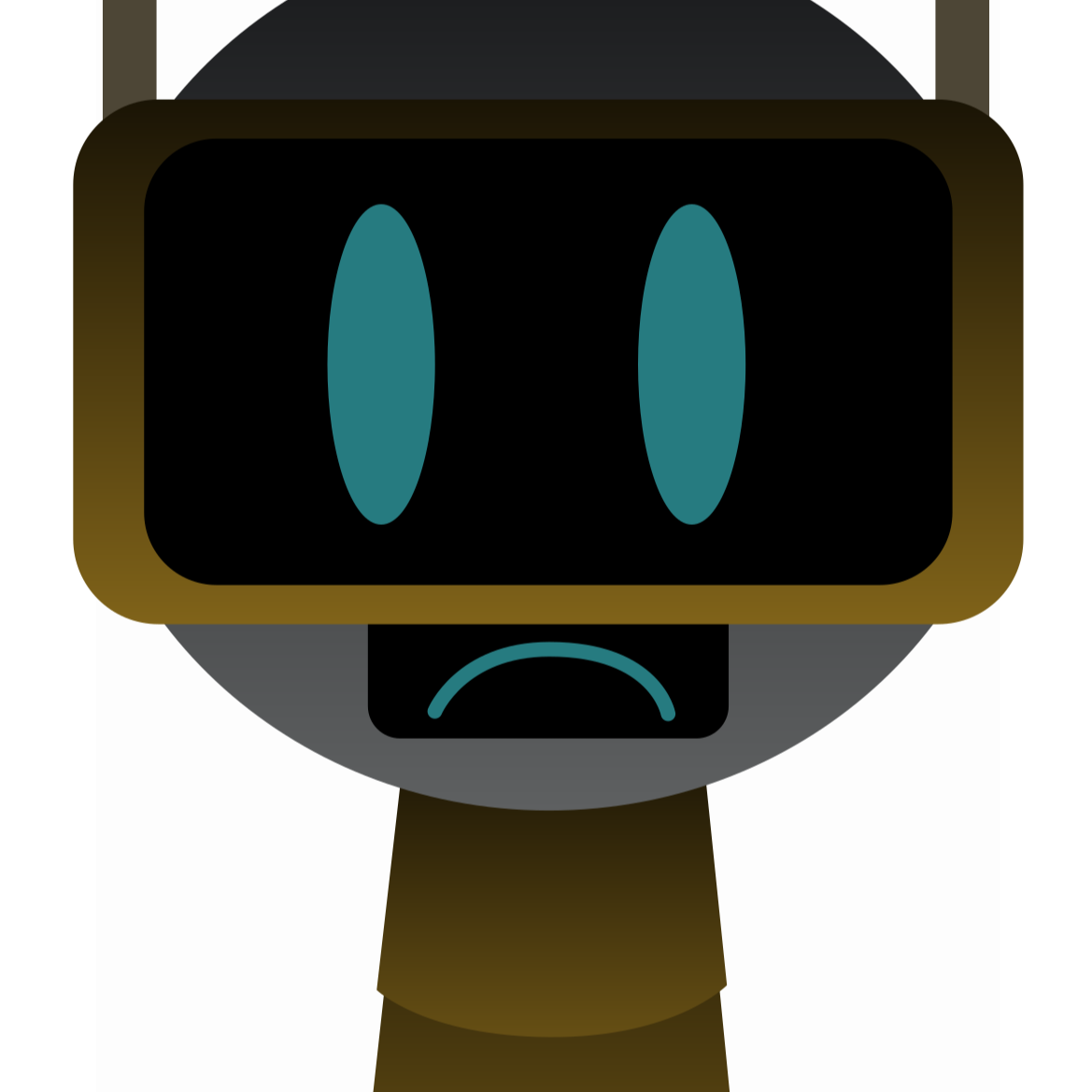 Fun Bot Horror (Sprunki) AI Voice Generator | Jammable AI Covers