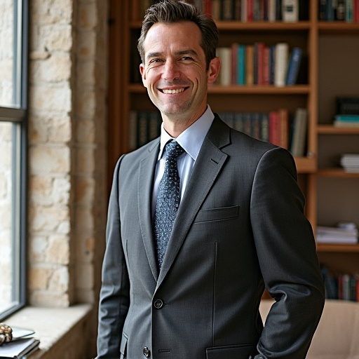 Cory AI Voice Generator | Jammable AI Covers