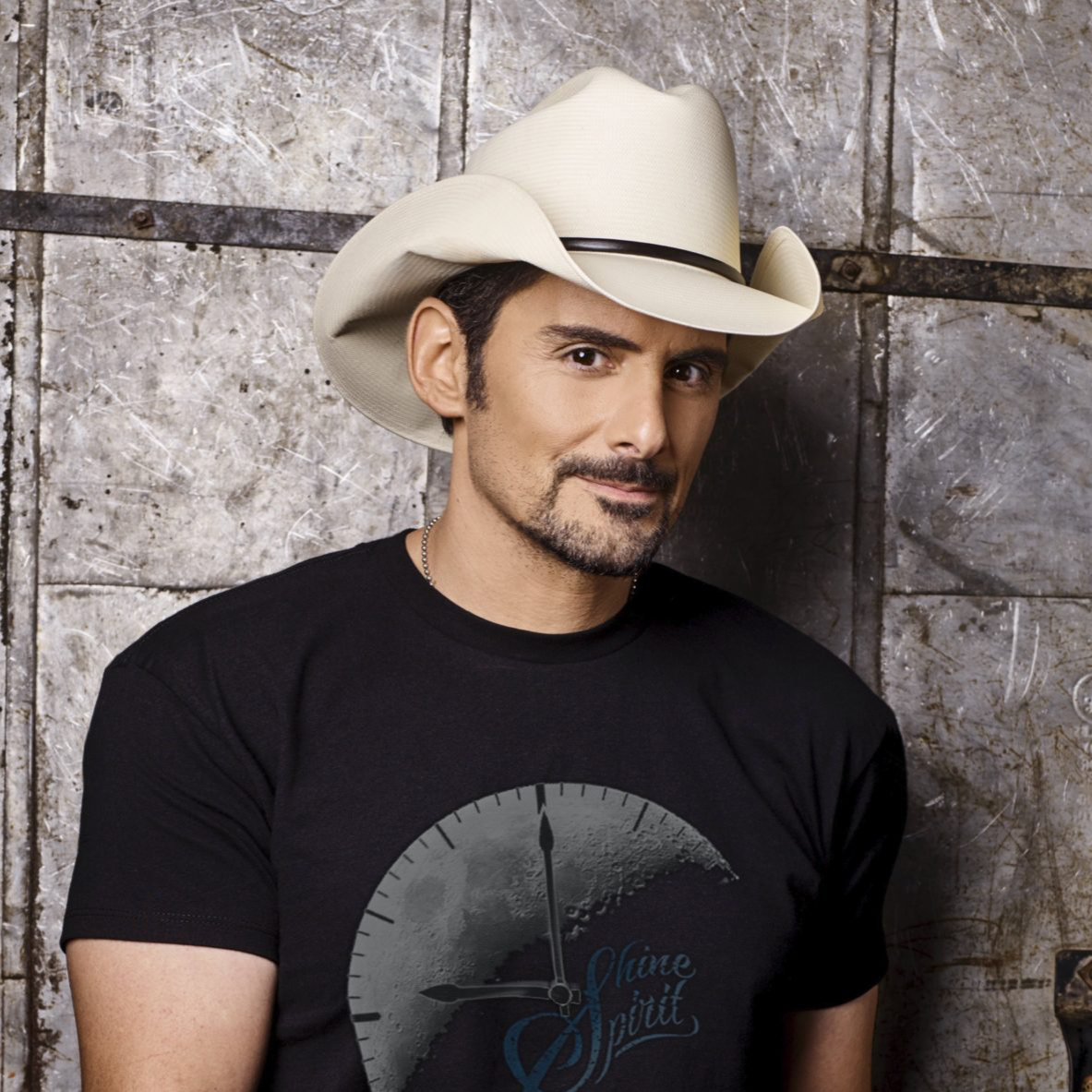 Brad Paisley (Country) AI Voice Generator | Jammable AI Covers
