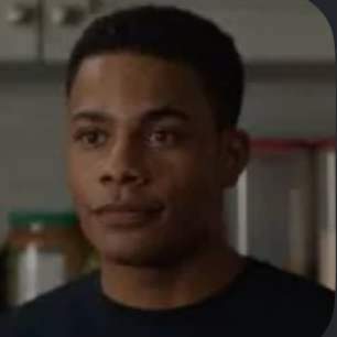 Jake Crawford AI Voice Generator | Jammable AI Covers