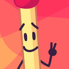 Match BFDI AI Voice Generator | Jammable AI Covers