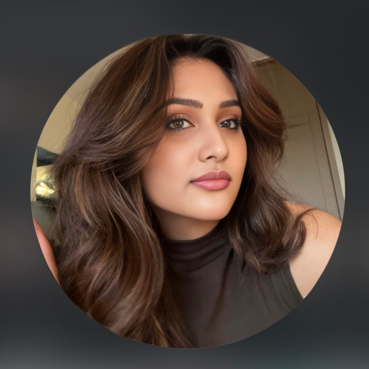 SSVoice AI Voice Generator | Jammable AI Covers