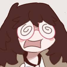 SillyPau AI Voice Generator | Jammable AI Covers