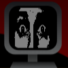 Horror Mr Fun Computer AI Voice Generator | Jammable AI Covers