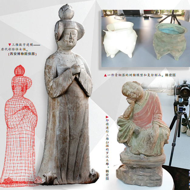 cbl2 AI Voice Generator | Jammable AI Covers