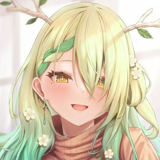 Ceres Fauna AI Voice Generator | Jammable AI Covers