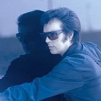 Fancy AI Voice Generator | Jammable AI Covers