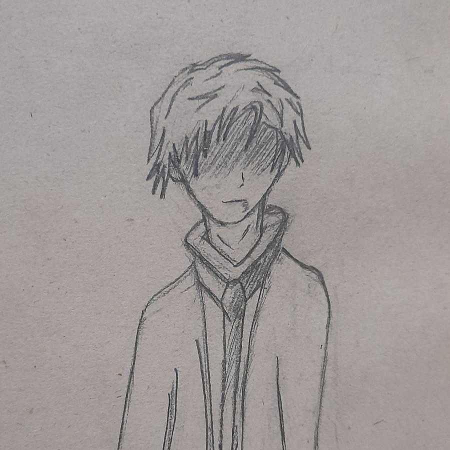 Ninjagamer AI Voice Generator | Jammable AI Covers