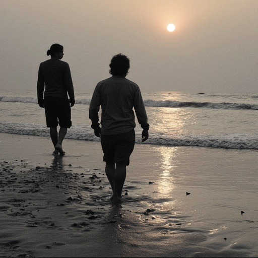 C Lucas 2 AI Voice Generator | Jammable AI Covers