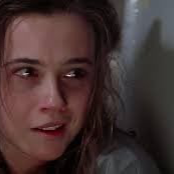 Heather (Good Burger) (Linda Cardellini) AI Voice Generator | Jammable ...