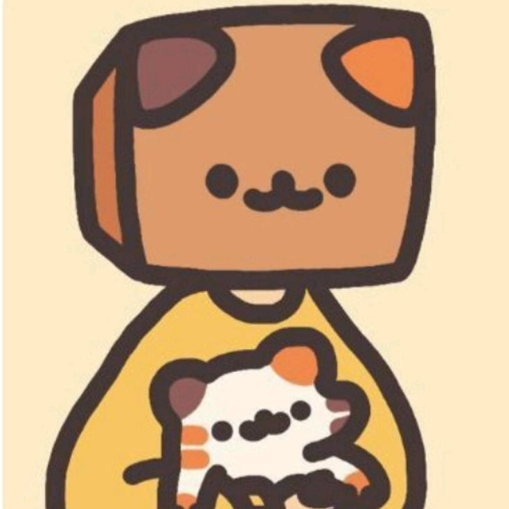 Cuptoast AI Voice Generator | Jammable AI Covers