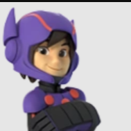 Hiro Hamada (Disney Infinity) AI Voice Generator | Jammable AI Covers