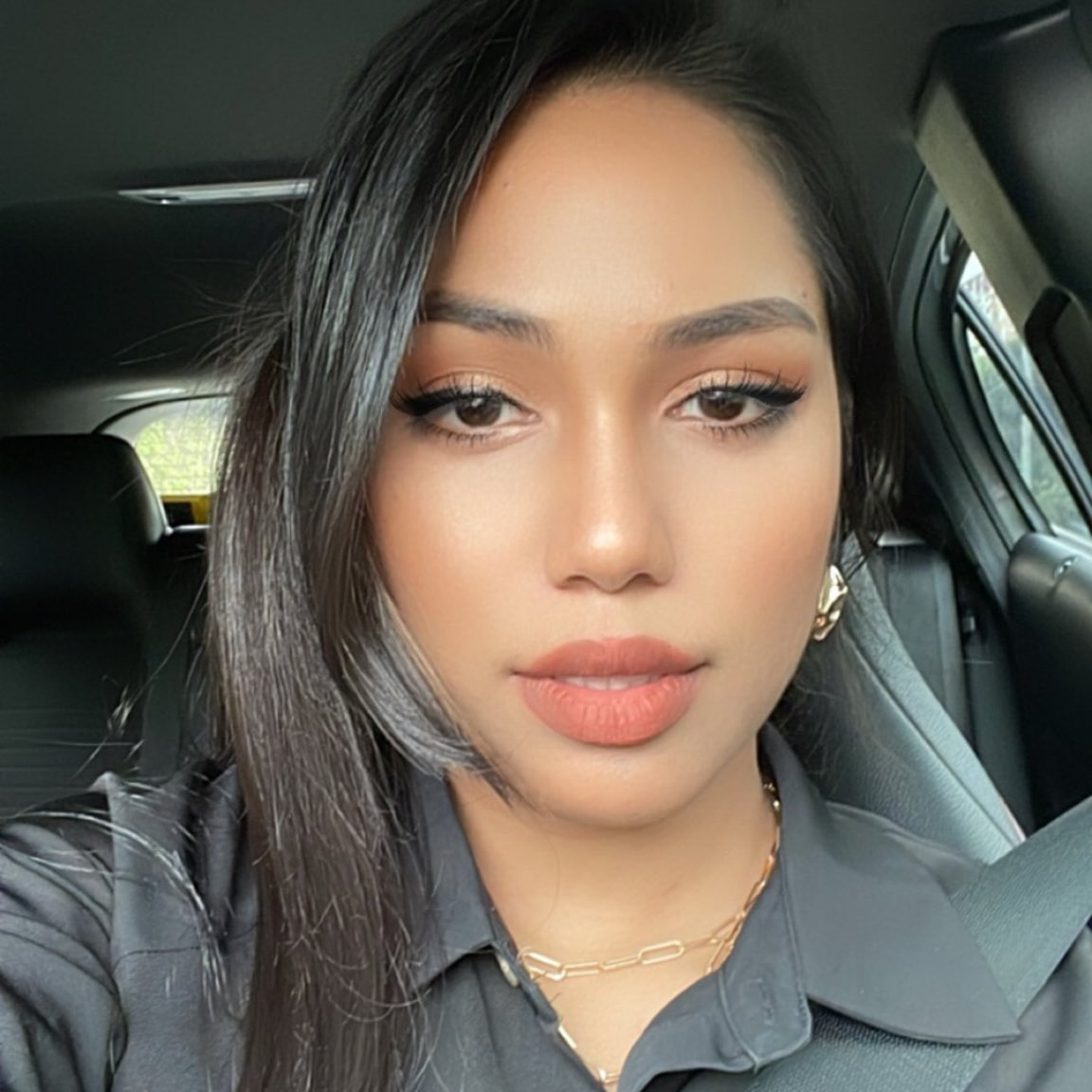 Bella Khann AI Voice Generator | Jammable AI Covers