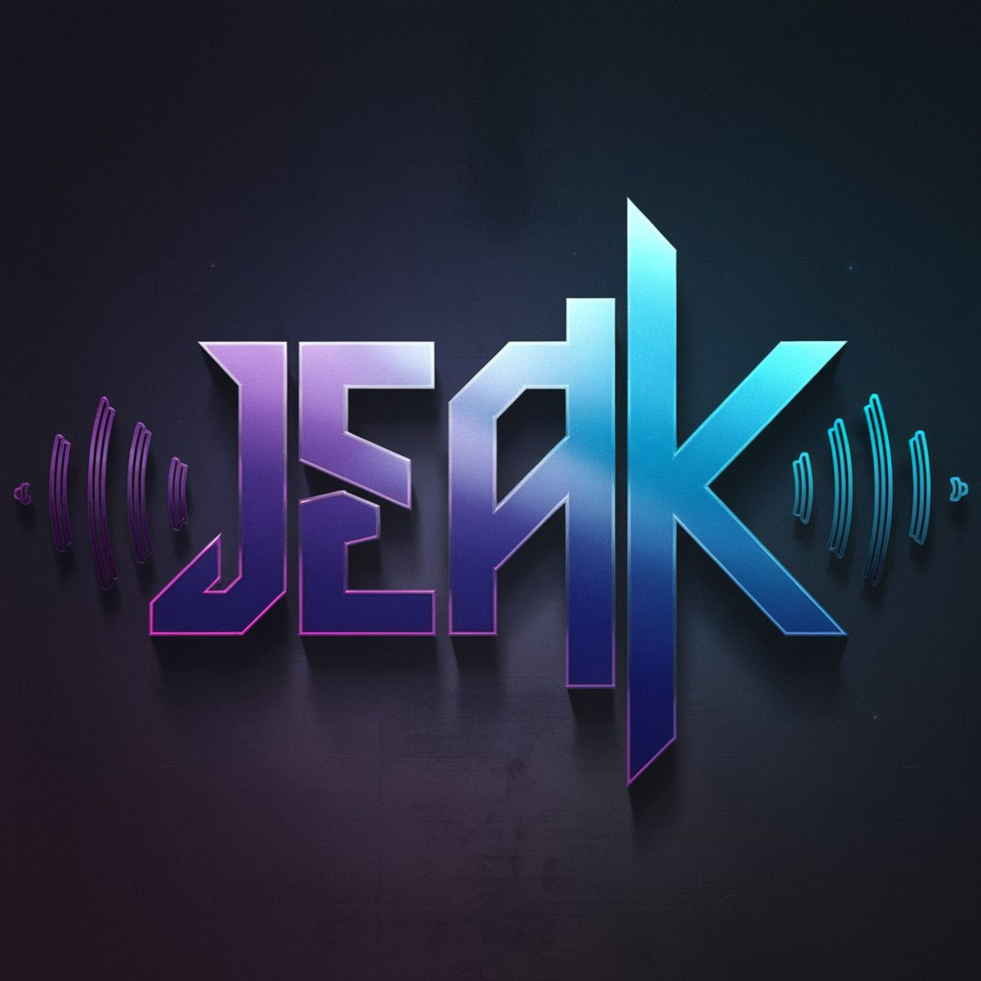 JEAK AI Voice Generator | Jammable AI Covers