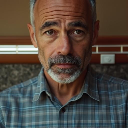 Cam Cameron AI Voice Generator | Jammable AI Covers