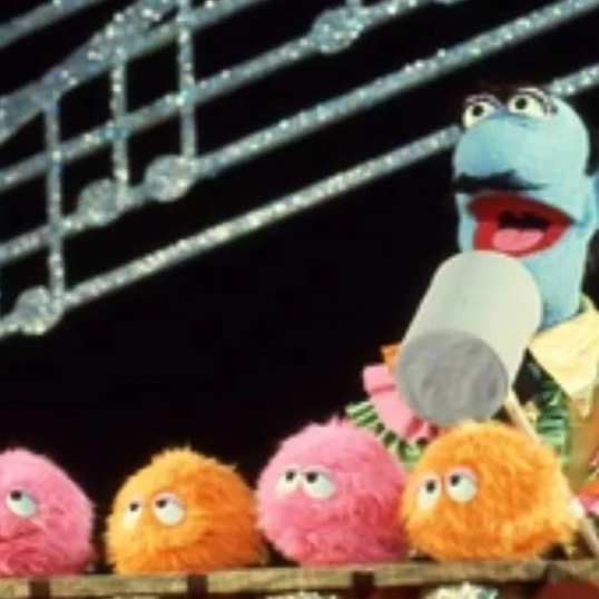Marvin Suggs (The Muppet Show) AI Voice Generator | Jammable AI Covers
