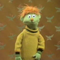 Farley (Sesame Street) AI Voice Generator | Jammable AI Covers