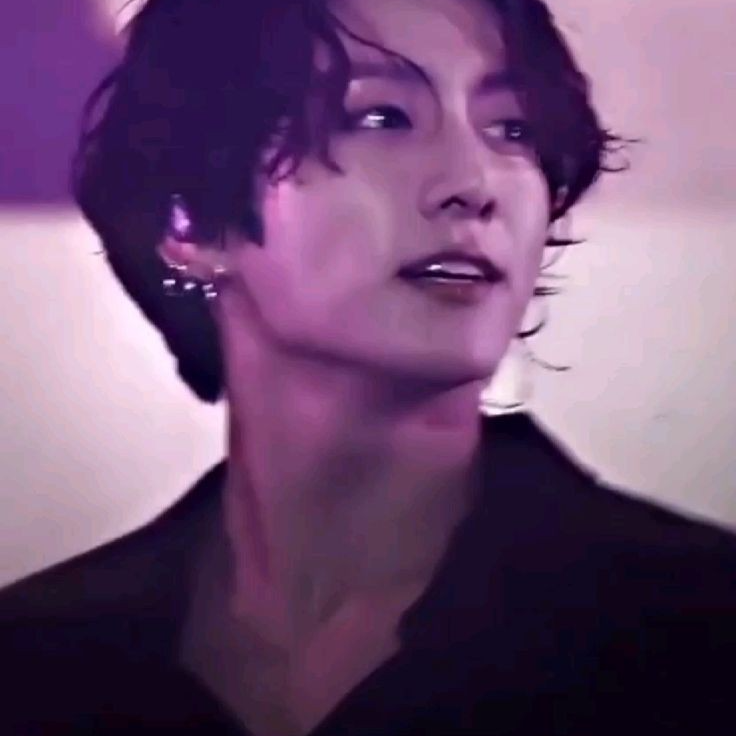 Jungkook AI Voice Generator | Jammable AI Covers