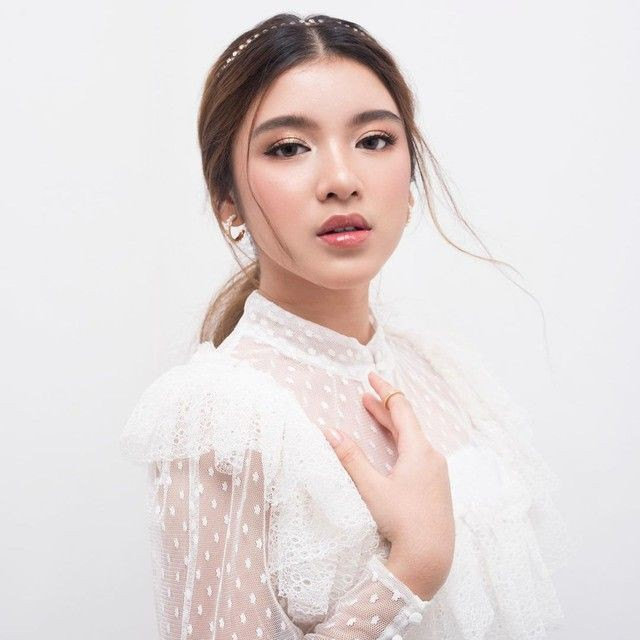 Tiara Andini AI Voices AI Voice Generator | Jammable AI Covers