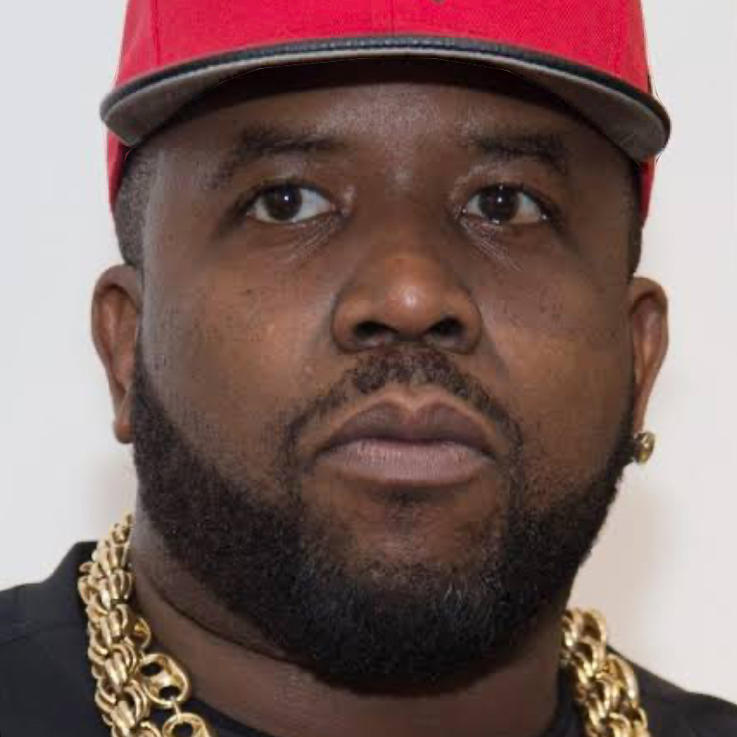 Big Boi AI Voice Generator | Jammable AI Covers