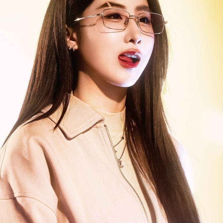 Yoko Apasra AI Voice Generator | Jammable AI Covers