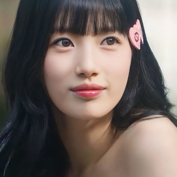 Sarang AI Voice Generator | Jammable AI Covers