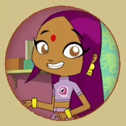 Sally Bollywood AI Voice Generator | Jammable AI Covers