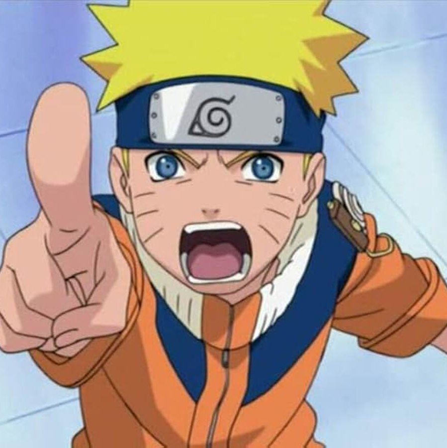 Naruto Uzumaki [Español Latino] By Pupe AI Voice Generator | Jammable AI Covers