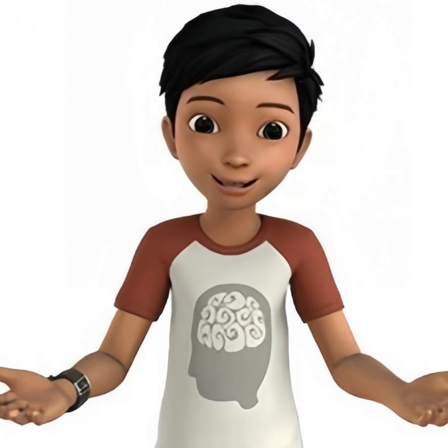 Adit (Adit Sopo Jarwo) AI Voice Generator | Jammable AI Covers