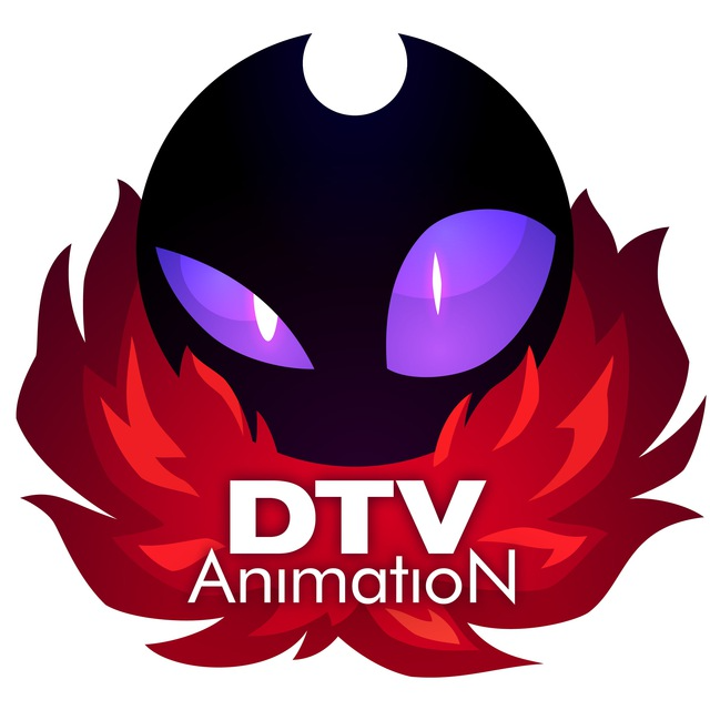 DTV Animation / Ди AI Voice Generator | Jammable AI Covers