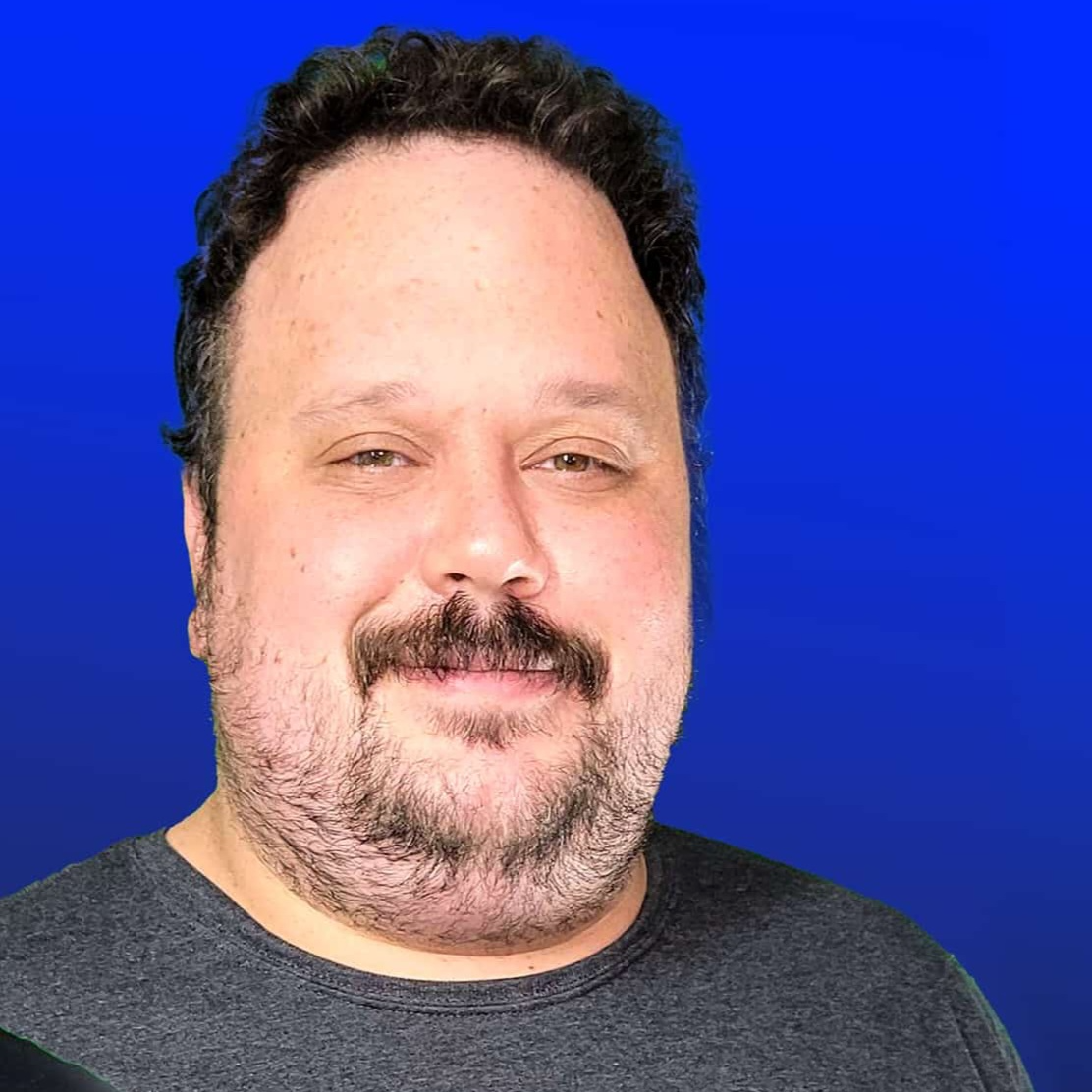 Lewie Stier (Jaboody) AI Voice Generator | Jammable AI Covers