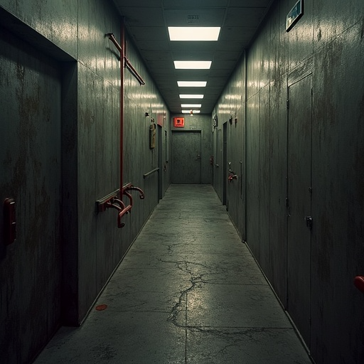 Voice SCP AI Voice Generator | Jammable AI Covers