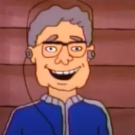 Corvair Owner (Beavis and Butt-Head) AI Voice Generator | Jammable AI ...