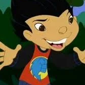 Ray Ray Lee AI Voice Generator | Jammable AI Covers