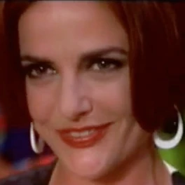 Robin Spitz Swallows (Austin Powers) AI Voice Generator | Jammable AI ...