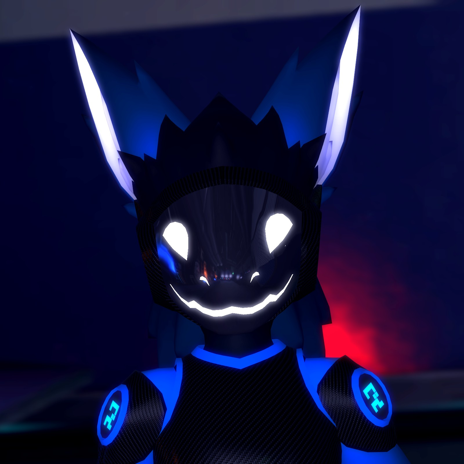 HL2 rollermine AI Voice Generator | Jammable AI Covers