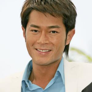 Louis Koo AI Voice Generator | Jammable AI Covers
